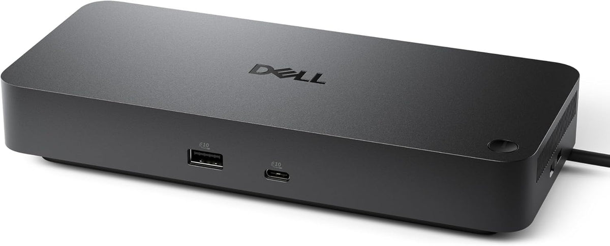 Dell WD25 - Dell Pro dock | docks4u