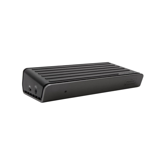 Targus Dock180 | Docks4u | docks4u