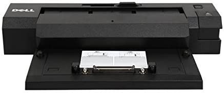 Dell Advanced E-Port Plus II Dock - PRO2X | docks4u